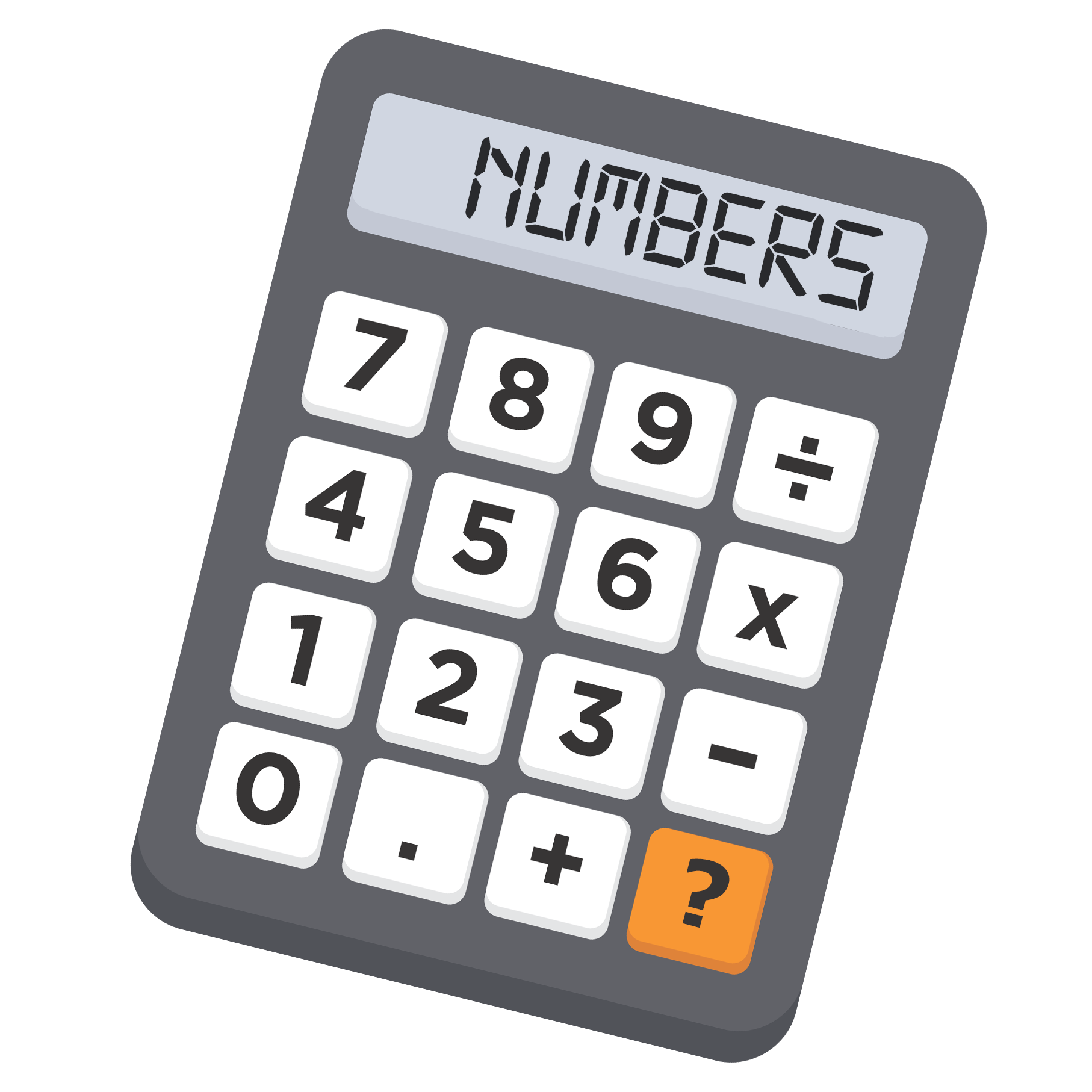 Lesson Fusion Numbers Impact Gamers Lesson Fusion Numbers Impact Gamers